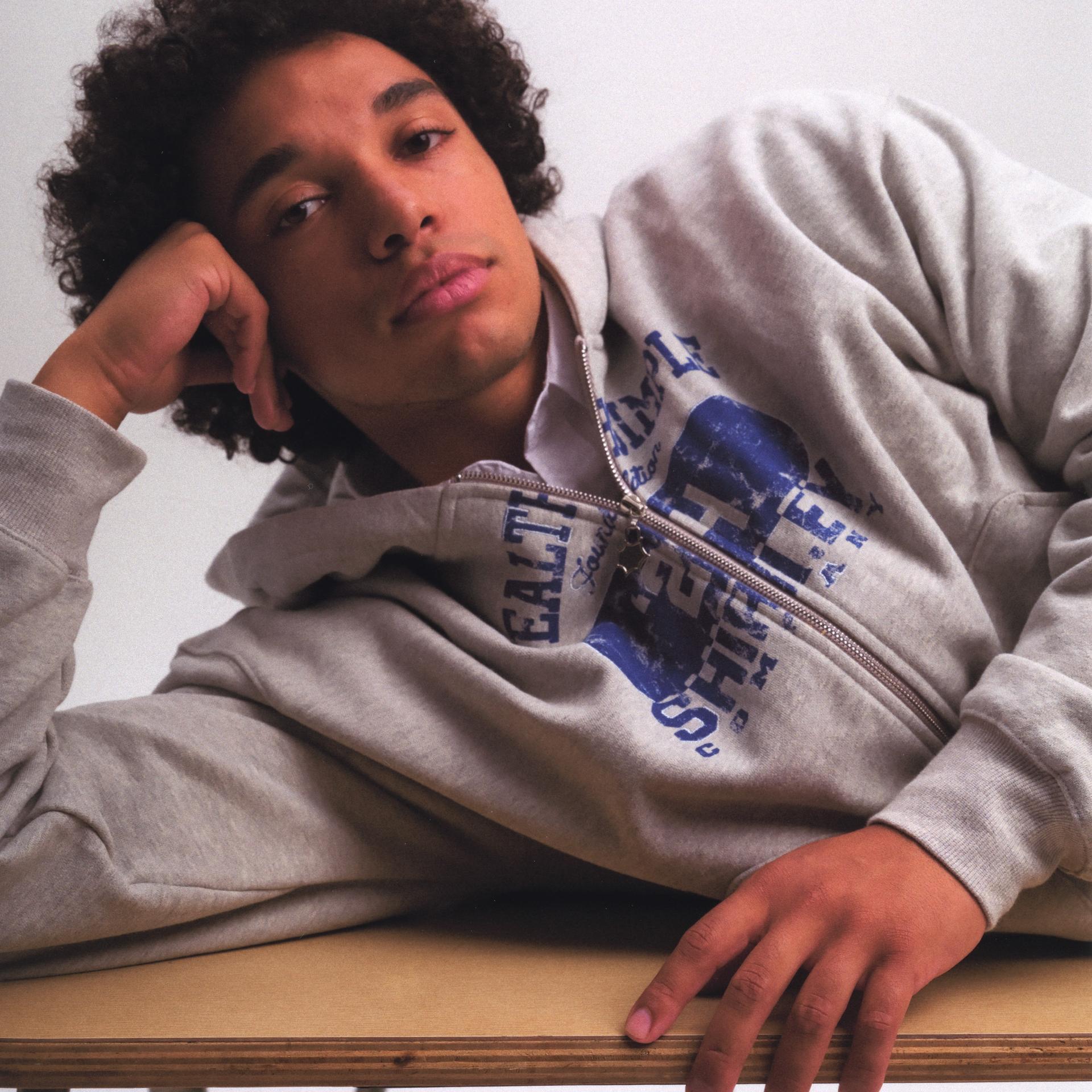 Wealthsimple Foundation